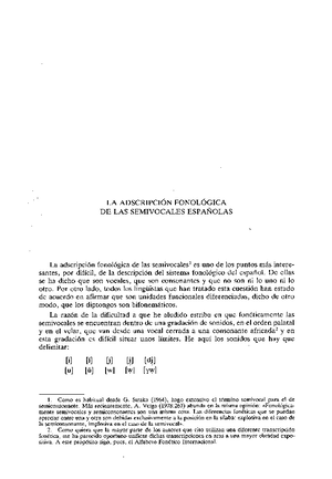 [Ray Clough, Joseph Penzien] Dynamics of Structure(Book ZZ - 618 ...