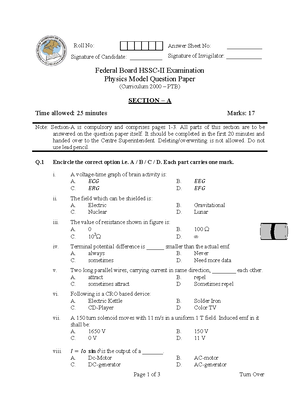 Practice of Budgeting - Practice of Budgeting Question # 1: OGDCL make ...