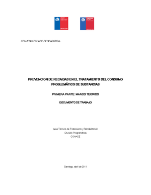 SCQ - Manual de aplicación del SCQ - M. Rutter, A. Bailey y C. Lord ...