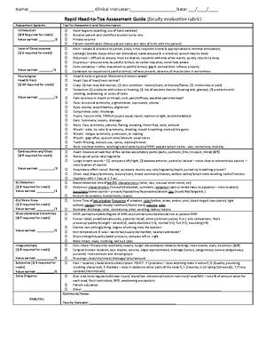 NR103 RUA Transitions Paper V3 Final - Transitions Paper Guidelines ...