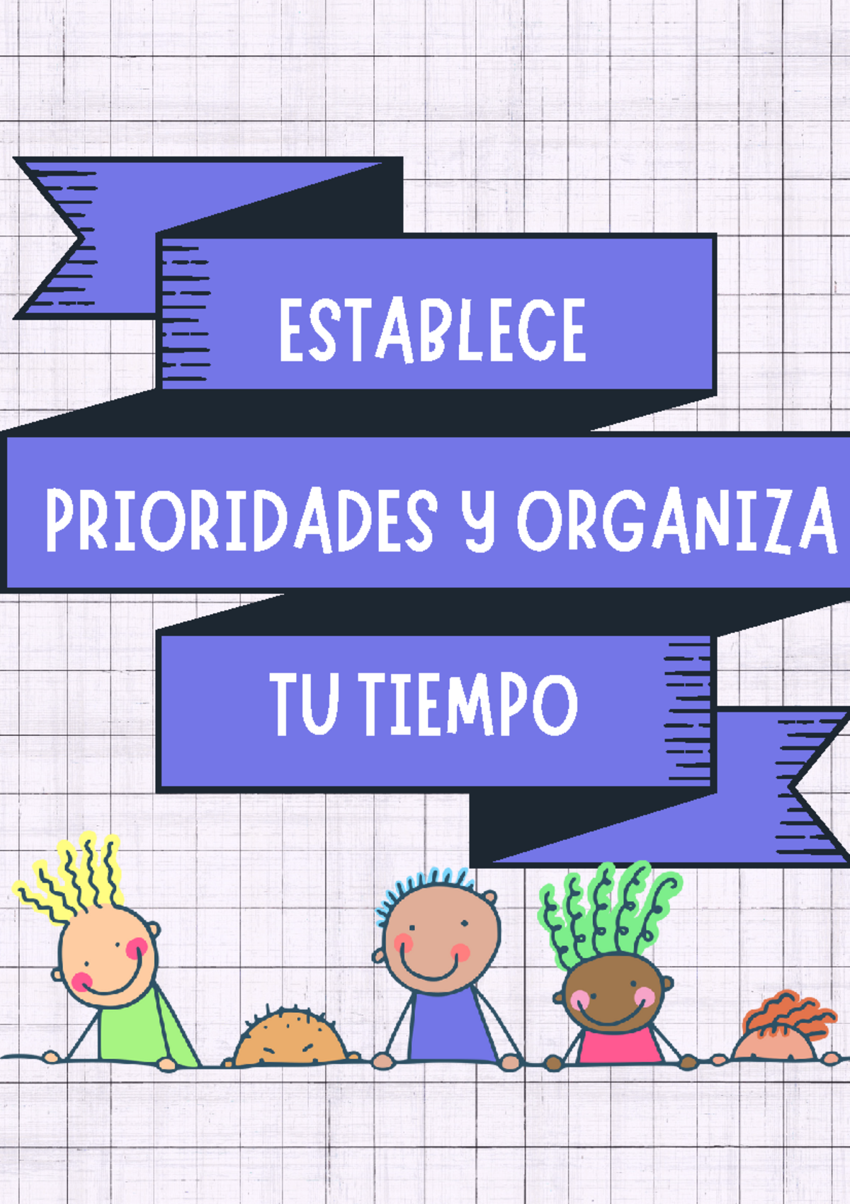 ÁREA DE - MATERIAL CALIFICATIVO Y APTO PARA SU DESARROLLO - TutoriaIII ...