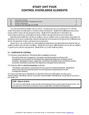 Environmental Science- Module 2 - ENVIRONMENTAL SCIENCE Module 2 Name ...