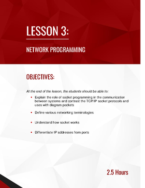 1 dsa Concept - ewgwregwegew - Introduction CHAPTER 1 Introduction Data ...