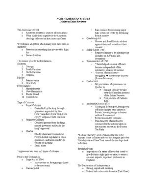 Q3-M1 3Is Brainstorming for Research Topics V 4-1 - Inquiries ...