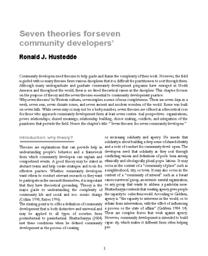 MATH-9 Q4 WEEK-1-2 Module-1 Principles-of-Trigonometry - Mathematics ...