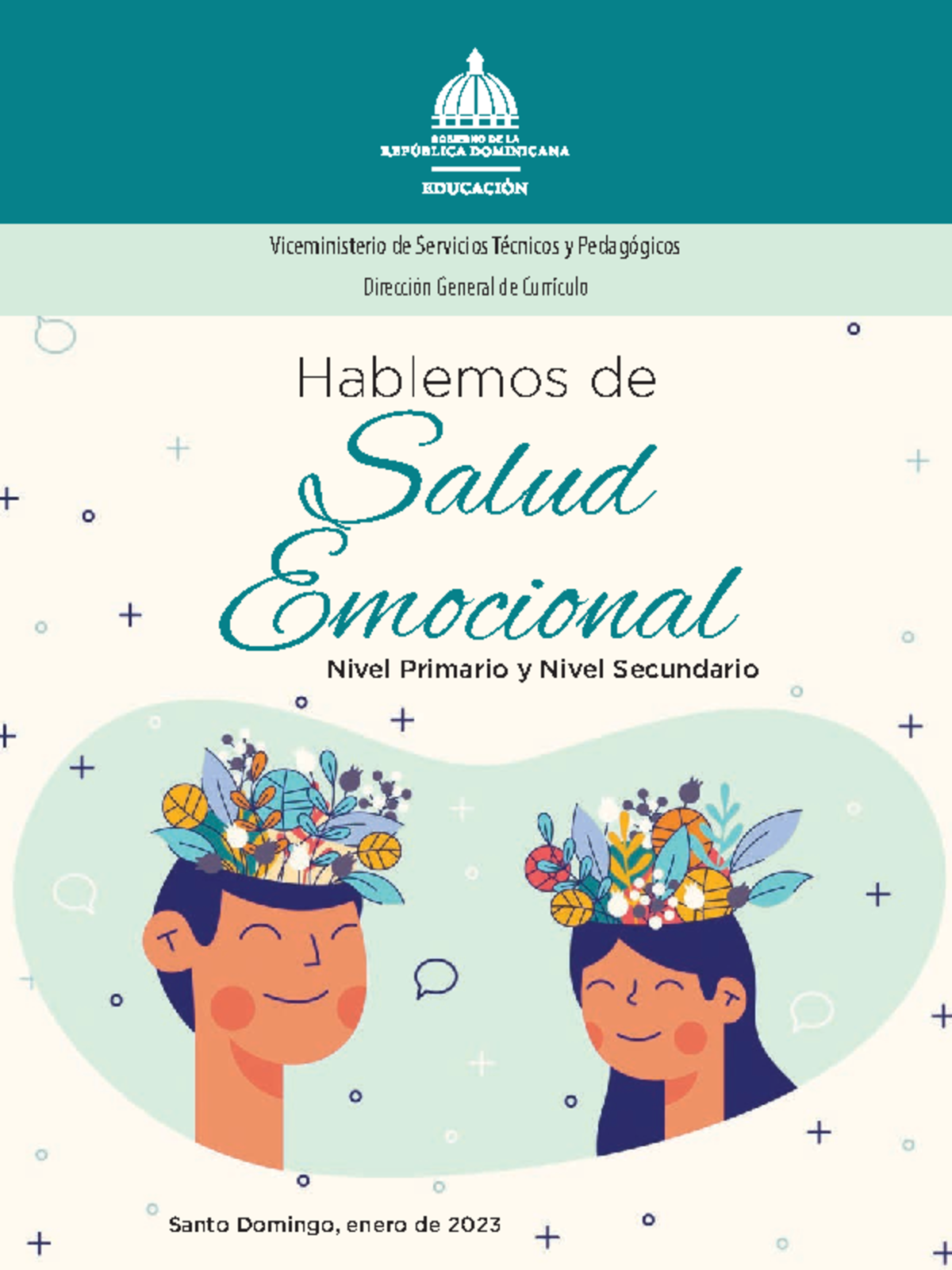 Fasciculo-Hablemos-de-salud-emocional-con-revision 230915 060300 ...