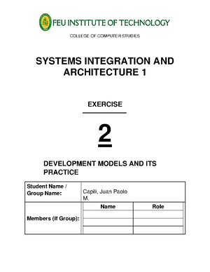 Machine-Design- Reviewer - MACHINE DESIGN REVIEWER Determine the ...