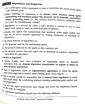 Os sample manual - i OPERATING SYSTEMS LABORATORY MANUAL B (R20) (II ...