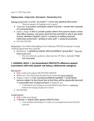 Sample OTSC Pendente Lite Motion - At an IAS Term, Part ___ of the ...