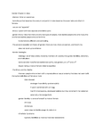 Gender: Ideas, Interactions, Institutions - Lisa Wade; Myra Marx Ferree ...