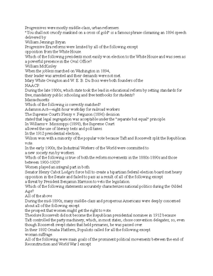 Paintings Source Analysis Table - Studocu