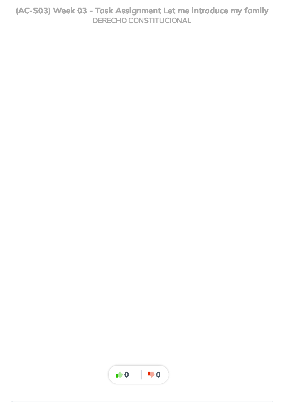 Ac-s03-week-03-task-assignment-let-me-introduce-my-family compress - (AC-S03) Week 03 - Task ...