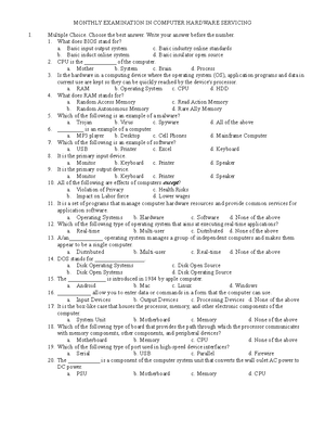 Group 13 Panimula - research topic that will help you with the ...