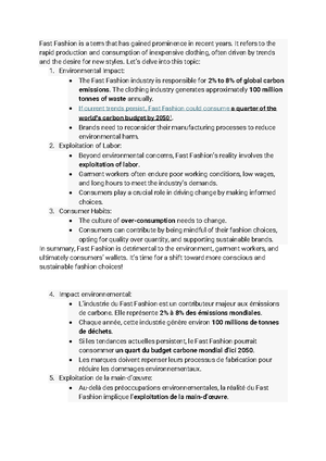 Hyhhhh - Décret n°2016-1605 du 25 novembre 2016 Code deontologie ...