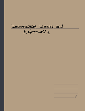 Midterm Unit 2 - 2021 - Examples of PAMPs - LPS (endotoxin) mannose ...