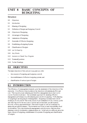 Lesson Plan in Mathematics Operations on - Objectives: At the end of ...