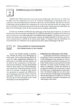 module de physiologie - Dr Harbi. Les compartiments liquidiens ...