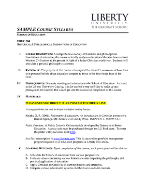 [Solved] Discuss at least three specific design elements and their role - Introduction to ...