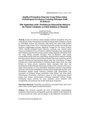 Document 1 - Libraries/Modules in Python created for Network Engineer 1 ...