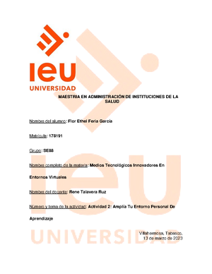 02. CSCC - 02. CSCC - ANPQP - COMPONENT SUPPLY CHAIN CHART (CSCC) Doc ...