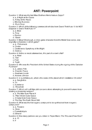 Form 3 - Project Proposal - Form 3 (A) 2010 Research Project Proposal ...