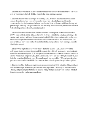 Informative Speech APA 7 Outline Template - Fundamentals of ...