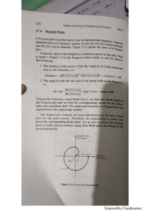 Introduction to temperature measurements - Temperature is an intuitive ...