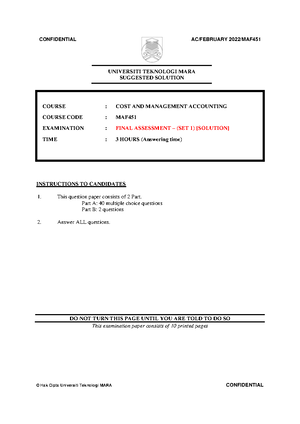 Work Book MCC Hardware Solution - Contents Create New - Studocu