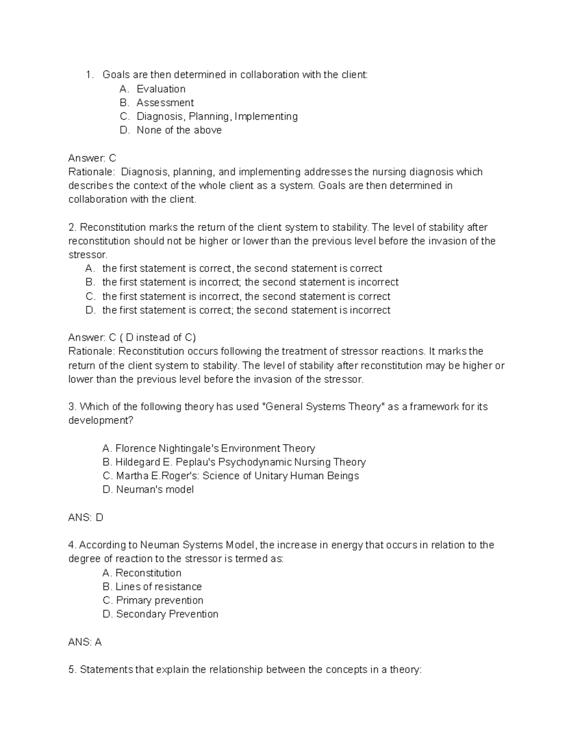 Answer KEY Goals Are Then Determined In Collaboration With The Client answer-key-goals-are-then-determined-in-collaboration-with-the-client