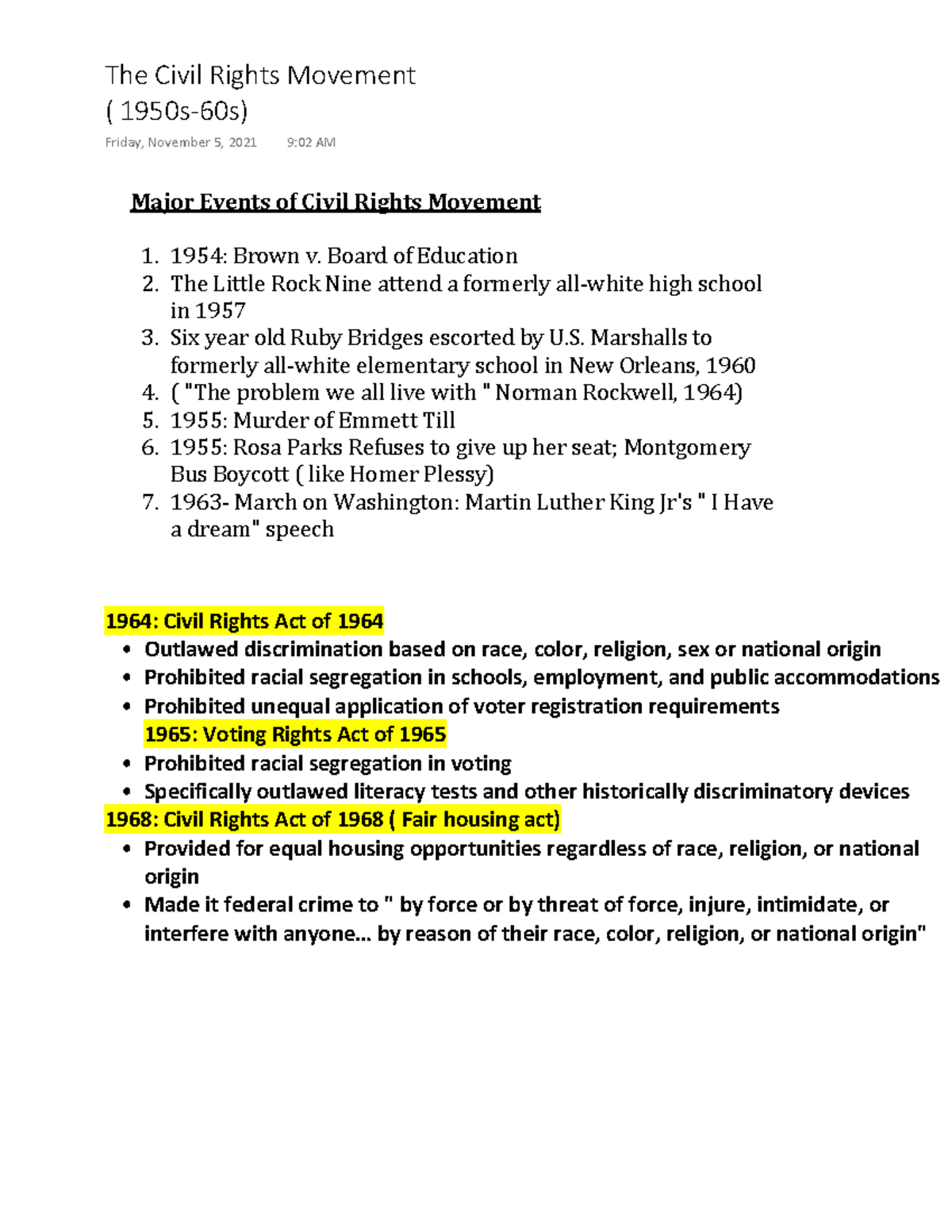 AM3 - CHEAT SHEET- Help with test and homework - ͳǤ - Studocu