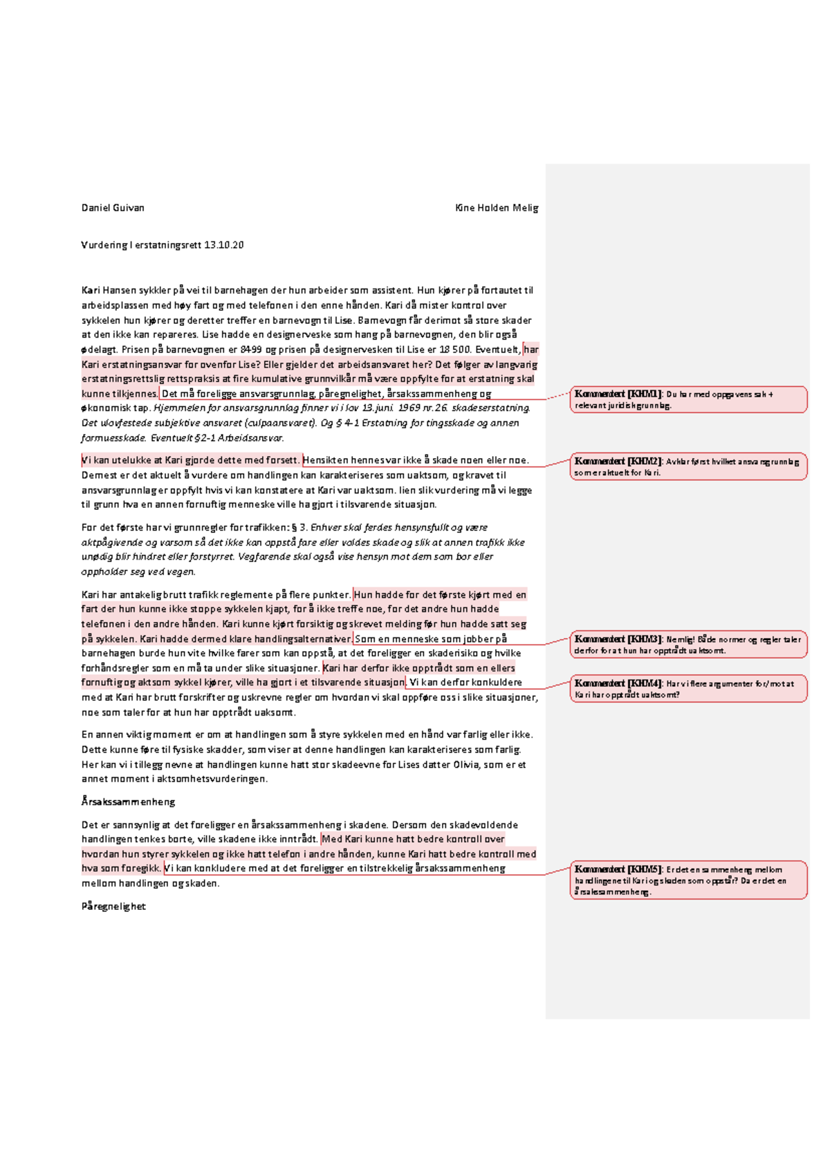 Daniel - Karakter: 4+ - Warning: TT: undefined function: 32 Warning: TT: undefined function: 32 ...