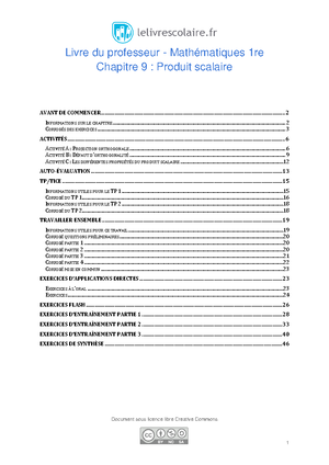 Grade 8 Mathematics Textbook Amhara - Mathematics Grade 8 Mathematics ...