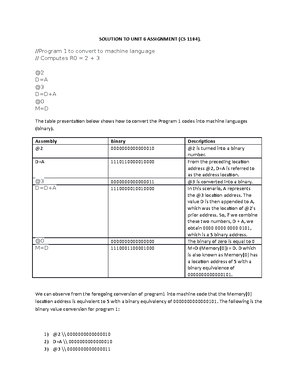 OL Notes – General Physics – Physics by Kashan Rashid - Clinical ...