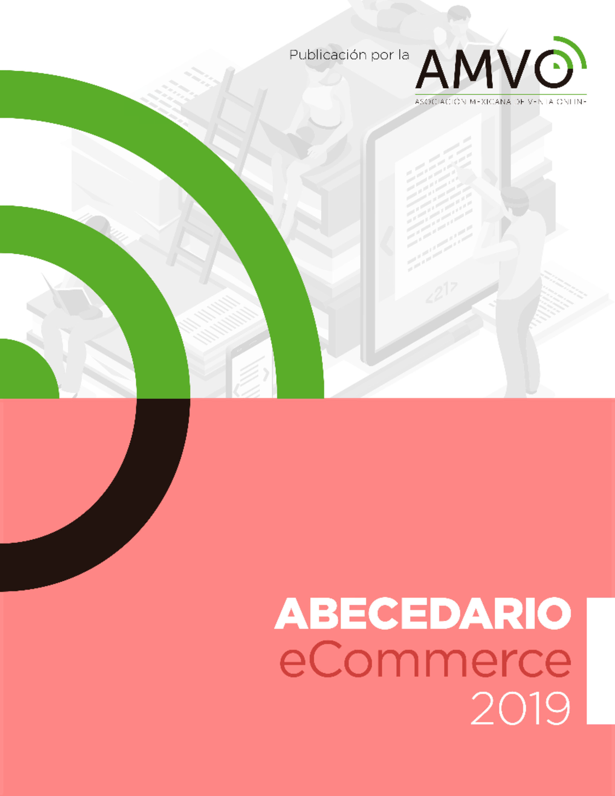 Abecedario-AMVO-2019 - técnicas utilizadas para ganar nuevos clientes ...