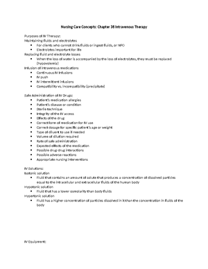 Glargine - drug cards - ACTIVE LEARNING TEMPLATES TherapeuTic procedure ...