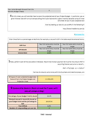 202009 11 Initial Knowledge Check and Basics in Aleks (Thomas) - Initial Knowledge Check and ...