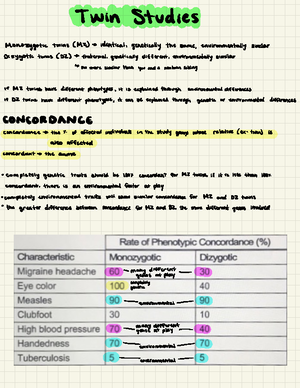BIOL-14A Notes - Rachel Woodruff, Spring 2022 - BIOL-14A Notes Calla ...