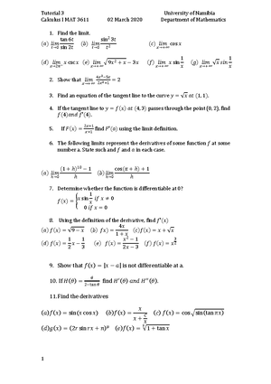 Module 3-Word Processing - 8 Unit 1 Introduction to Modern Word ...