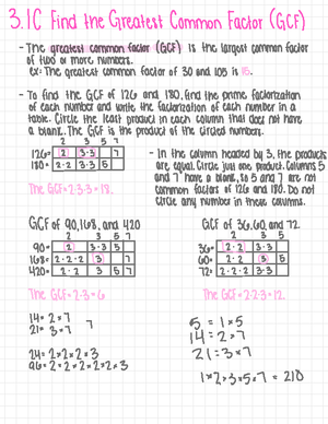 Lecture 4 - interesting - MATH 005 - Studocu