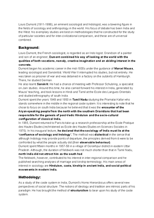 SWA Unit 2 - Social welfare administration - Strategies and Mechanisms ...