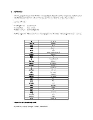 Communication Subject - Terminology Reviewer - Communication Subject ...