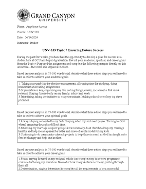 Eating Disorder Risk and Treatment Options - Angelique Acosta, Eating ...