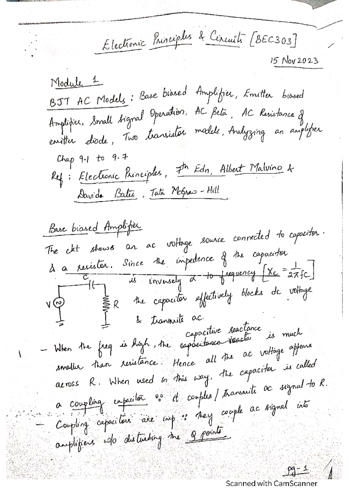 0957347 c 28d3 4a3b bc11 d90a1c22a544 - Electronic and communication ...