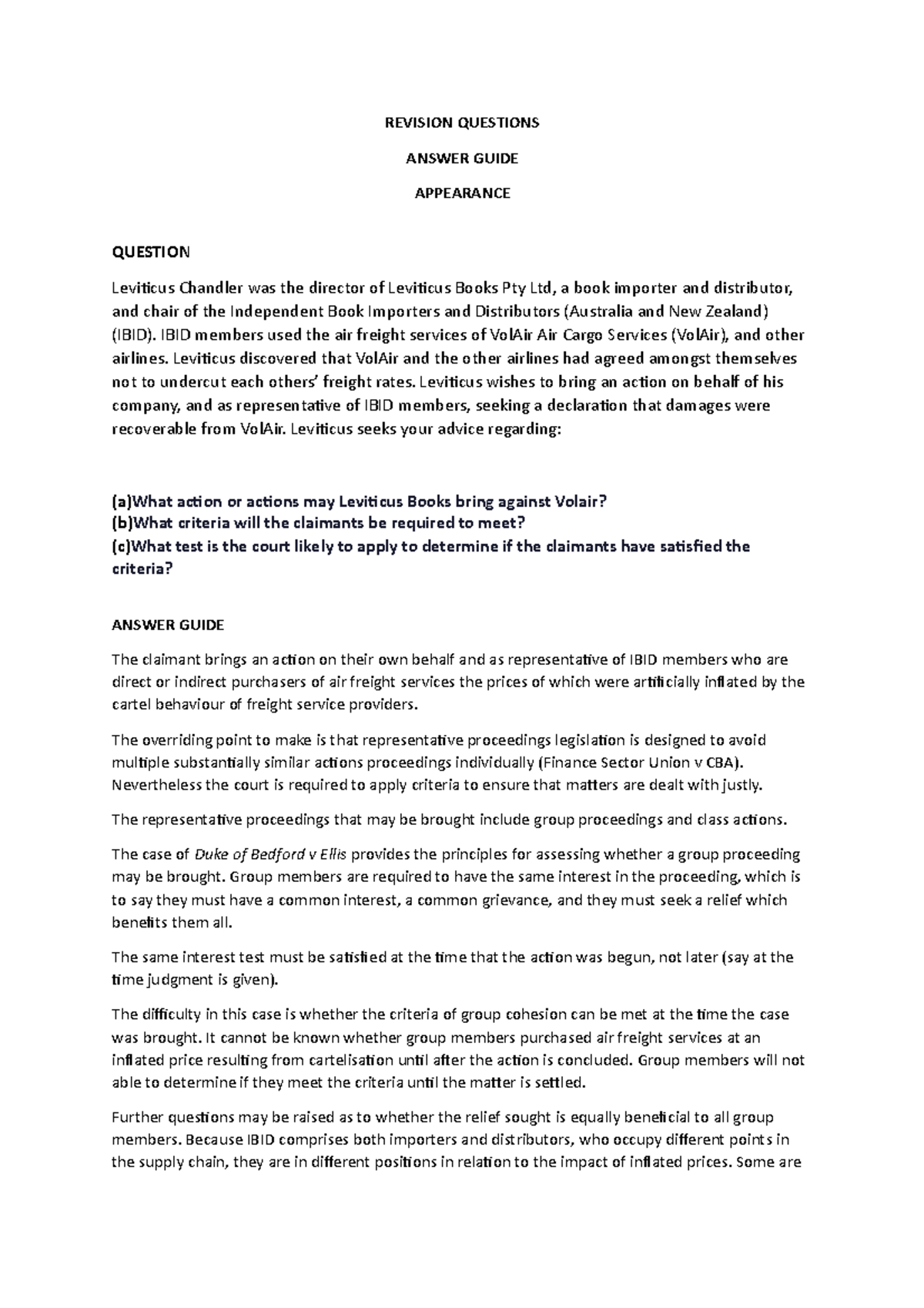 review-q-s-joinder-answer-guide-revision-questions-answer-guide