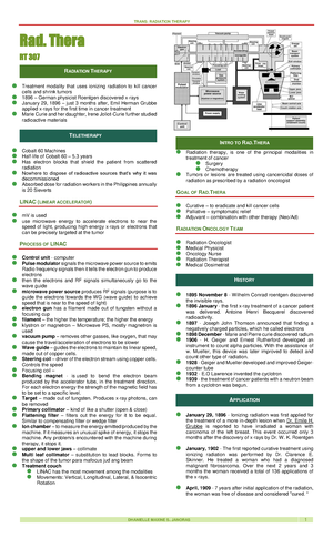 Xray quality - Compensating Filter Bilateral Wedge Filter or Trough ...