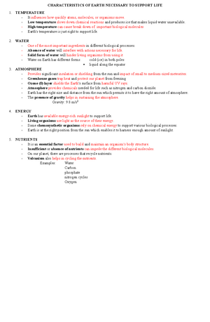 Solicitation for sk - jcjdnsnwjdifjdnenrjfodmemsnshdjnfmg - Integrated ...