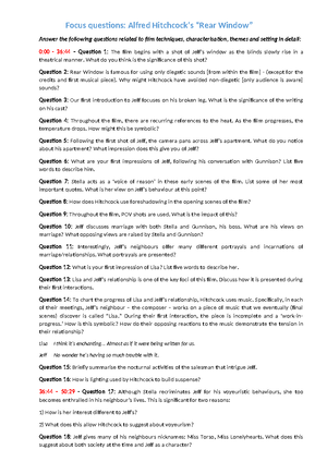 2021 Revision Topic List - Changing Nations and Urbanisation Test 2021 ...