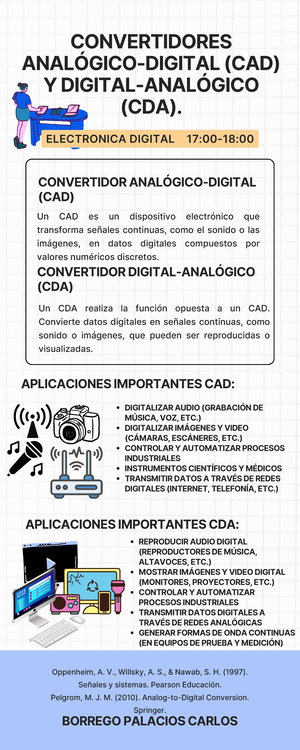 Ejemplo XOR De Morgan - Teorema de DeMorgan Ejemplo: Obtener las ...