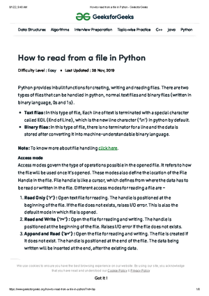 INF1511 2022 TL 102 0 B All Assignments - INF1511/102/0/ Tutorial Letter 102 /0/ Visual ...