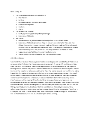 Kardell Paper Co wp ckd - Running head: KARDELL PAPER COMPANY 1 Welcome ...